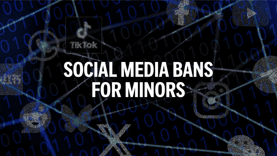 Missouri lawmakers consider age verification for social media