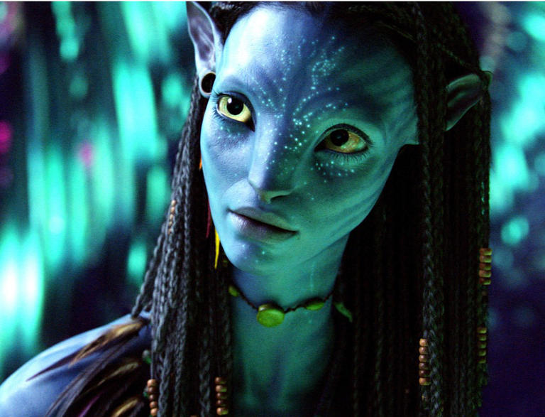 Disney, James Cameron sued for allegedly misusing actor’s face in 'Avatar'