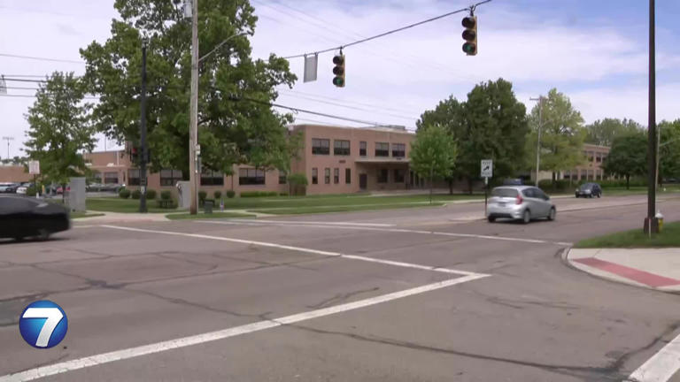 10-year project for renovations, new Kettering middle school to begin ...