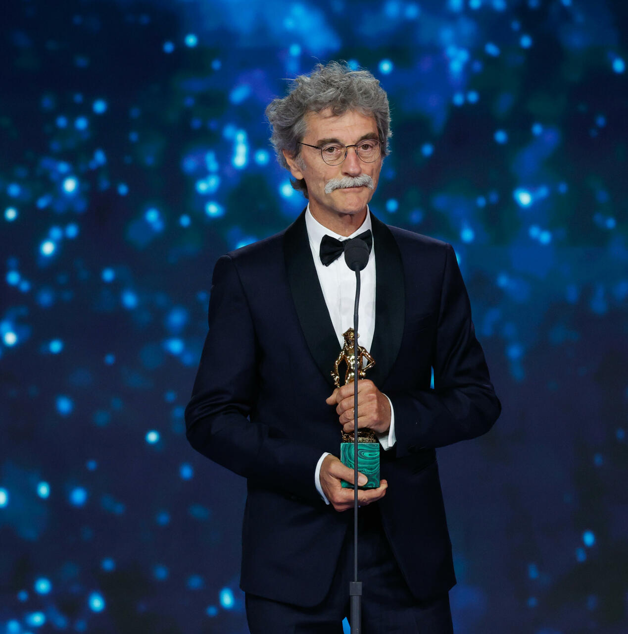 David di Donatello 2026, chi ha vinto? Dai migliori attori al miglior ...