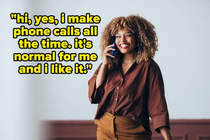 Doctors: Share your wildest stories of patients who waited until the ...