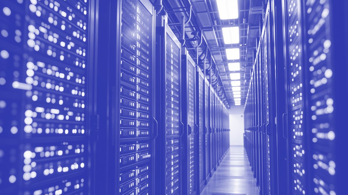 DigiCo sells Chicago data centre for $1b, plans further US asset sales