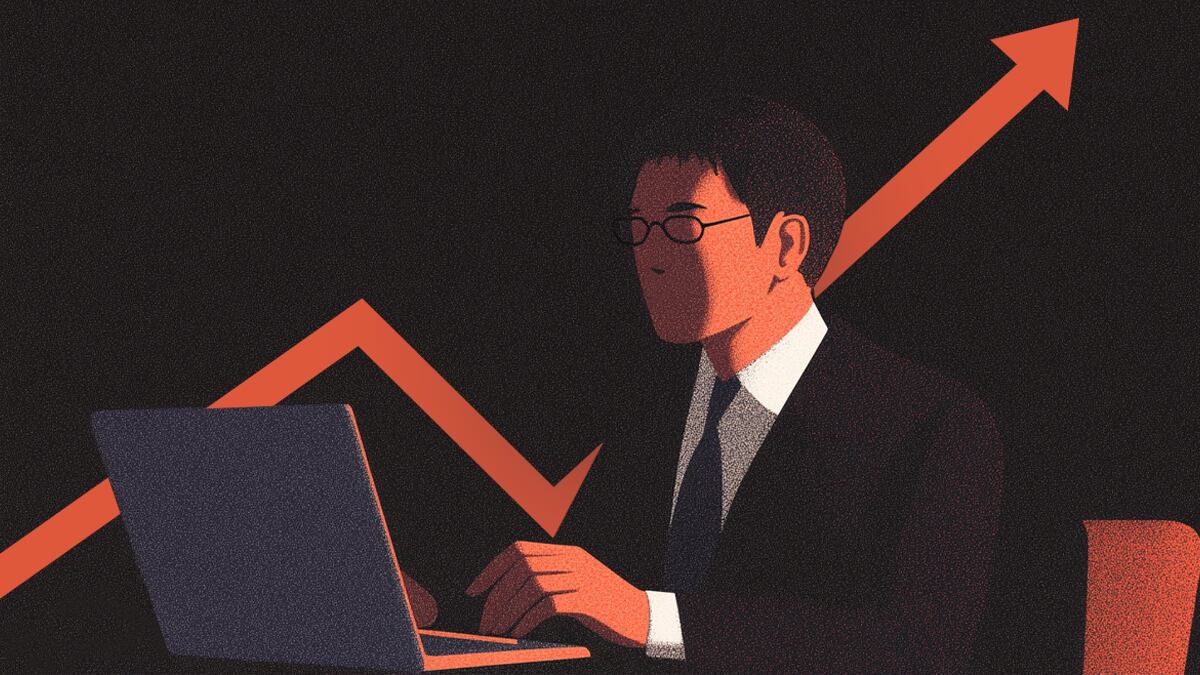 Editorial: Unstoppable KOSPI breaks 7,000, semiconductor overreliance looms