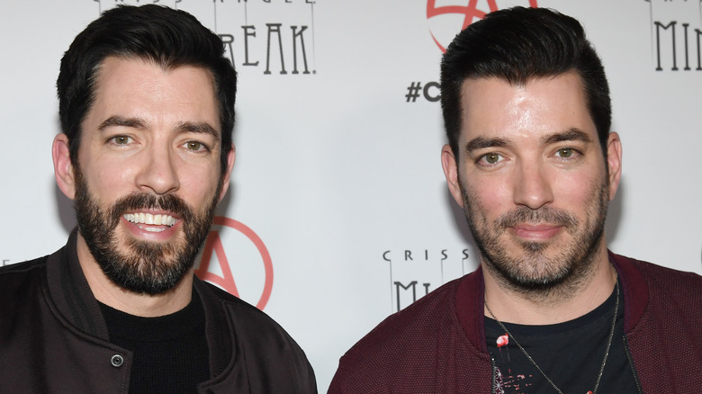11 design mistakes the Property Brothers want you to avoid