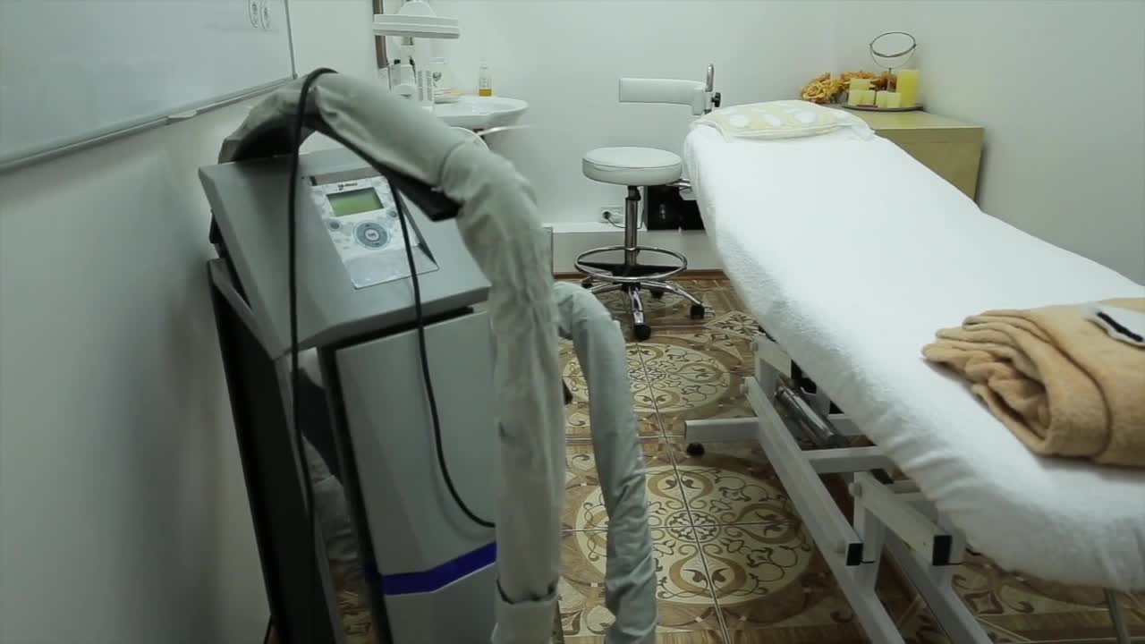 Arrest of unlicensed cosmetic injector sheds light on a bigger problem ...
