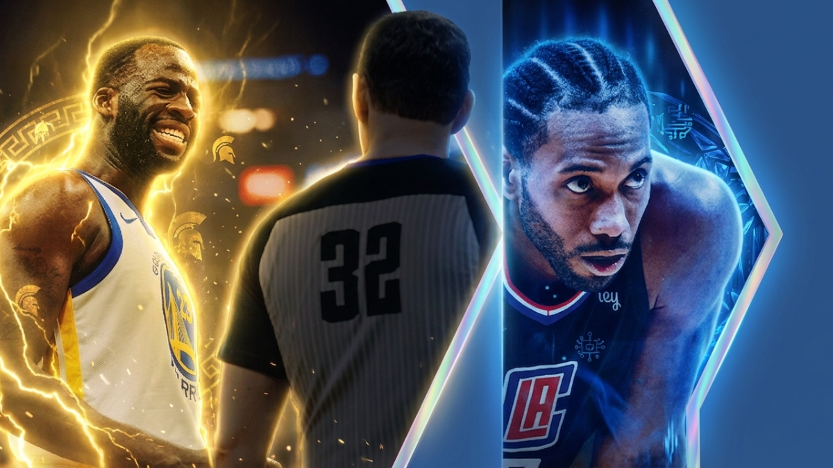 NBA Players Poll Shocker: Alperen Şengün Replaces Tyrese Haliburton as ...