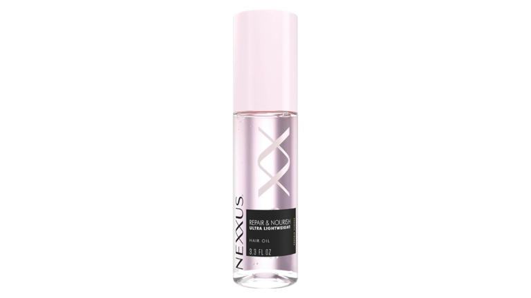 These Kérastase dupes work just as well and cost half the price