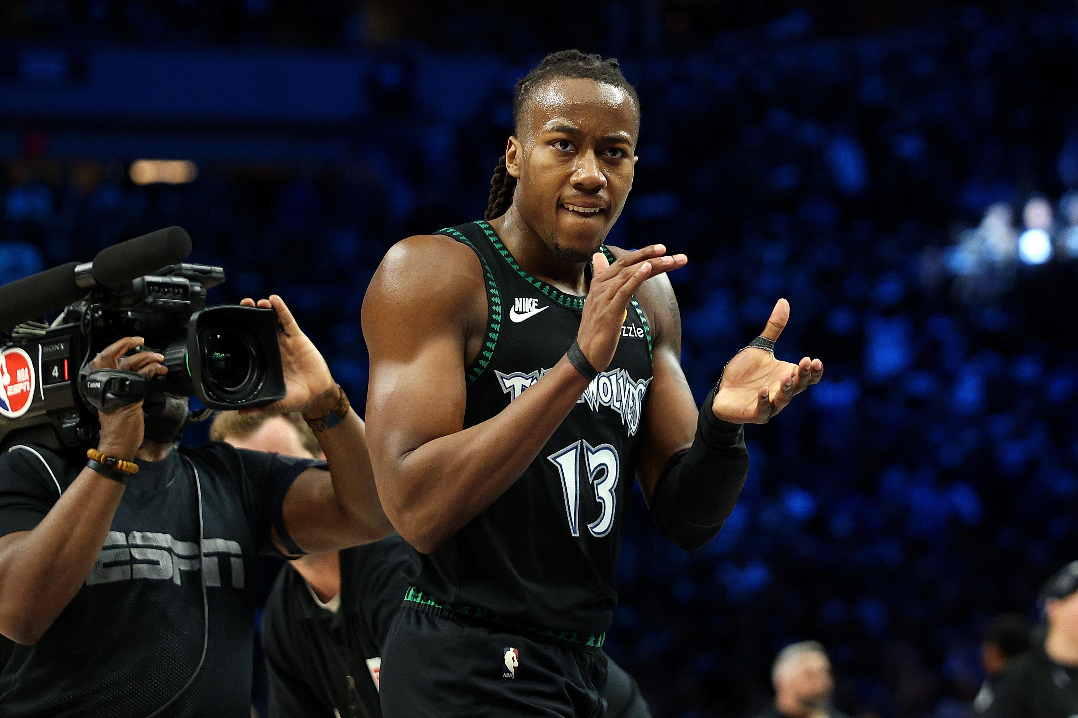 2026 NBA free agency: Breaking down the point guard market for Phoenix