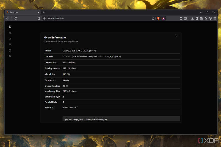 Your old GPU can still run big LLMs – you just need the right tweaks