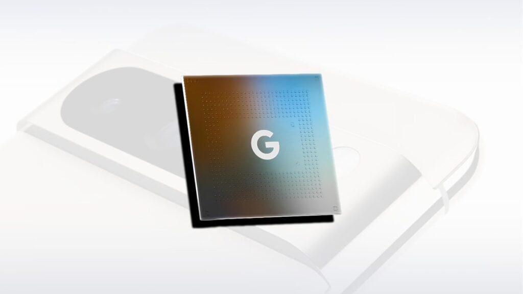 Google Pixel 11 series specs detailed: 2nm-based chip, new image sensors
