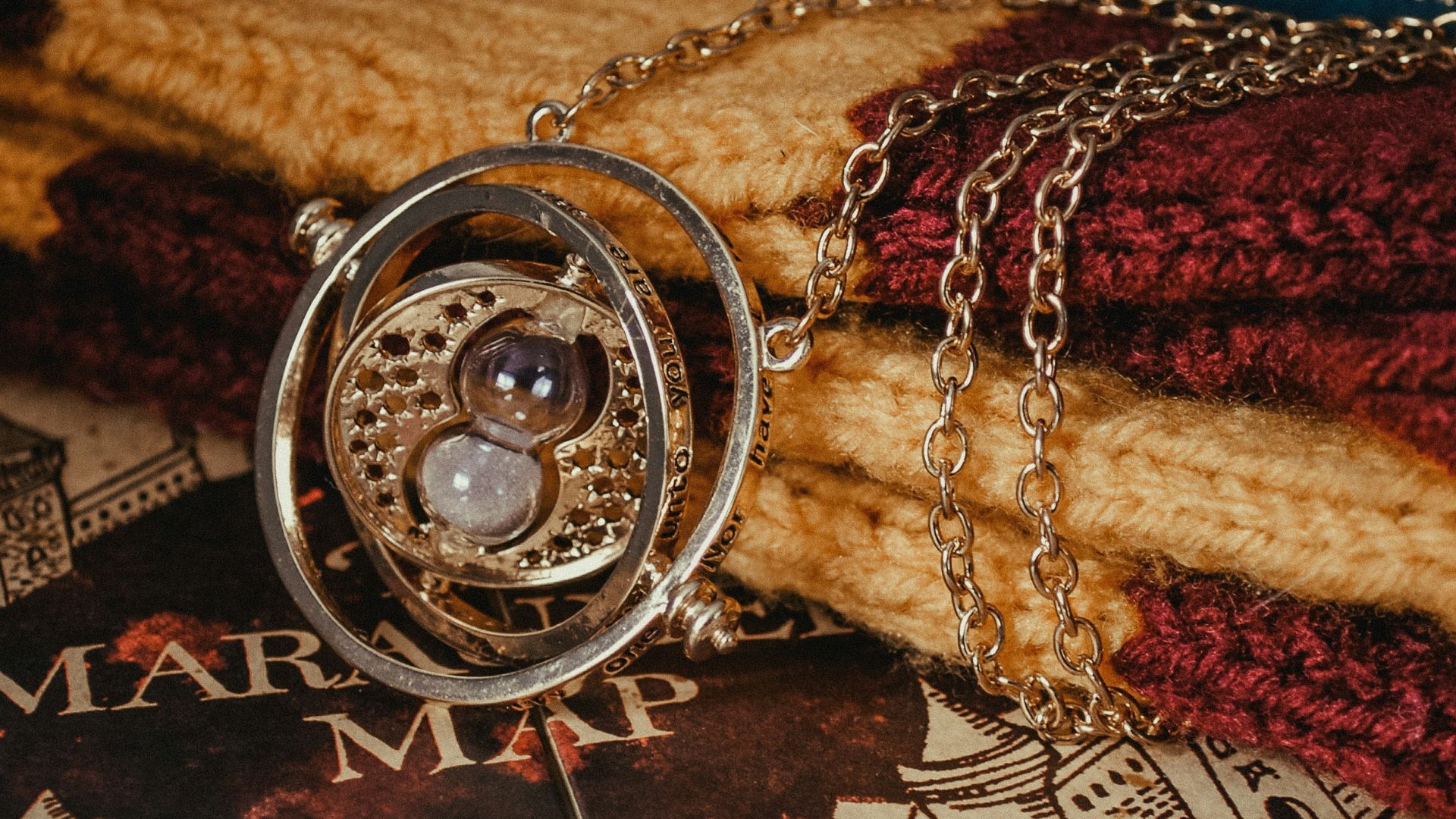 10 Harry Potter objects that would be total safety hazards in real life ...