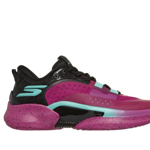 WNBA and Skechers announce multi-year partnership for 30th season