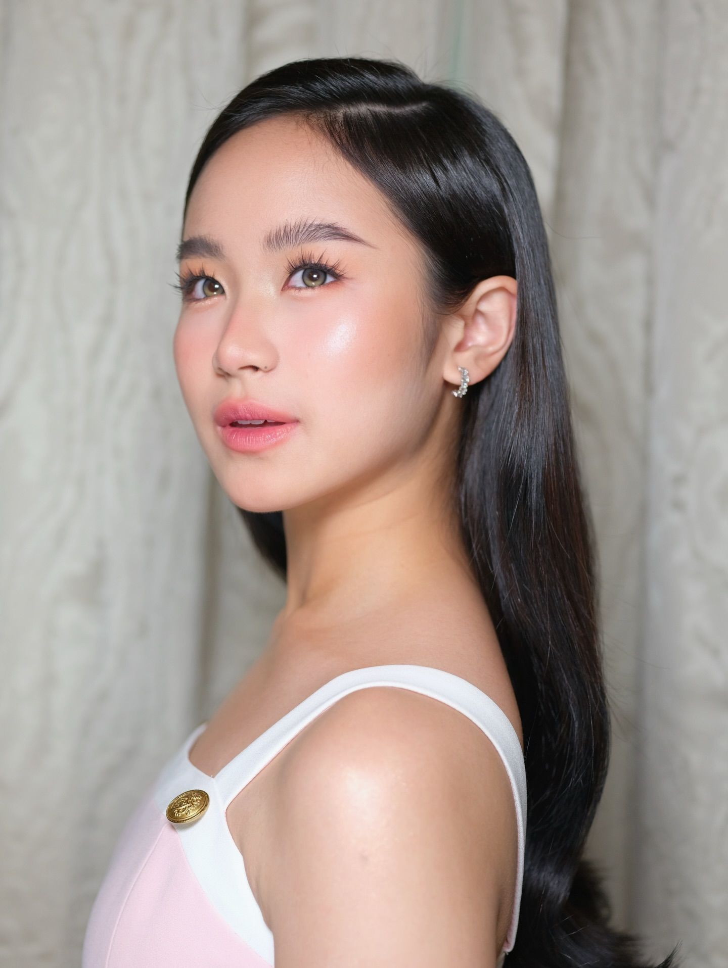 The new generation of beautiful Filipina actresses to watch out for