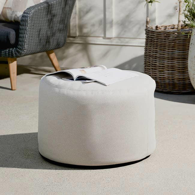 27 things from article to help you make your backyard your own personal ...
