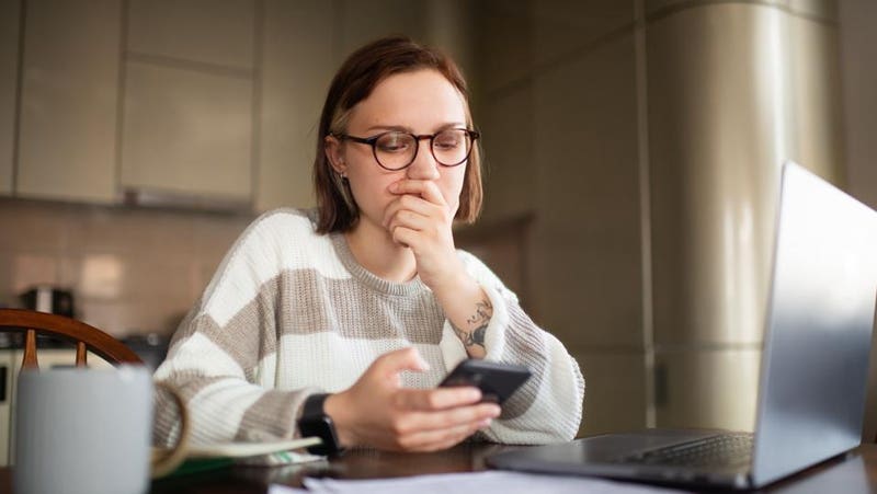 Earn credit card rewards today on next year’s itemized deductions