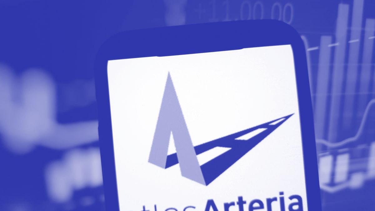 Atlas Arteria rejects $7b hostile takeover by IFM, applies to Takeovers ...