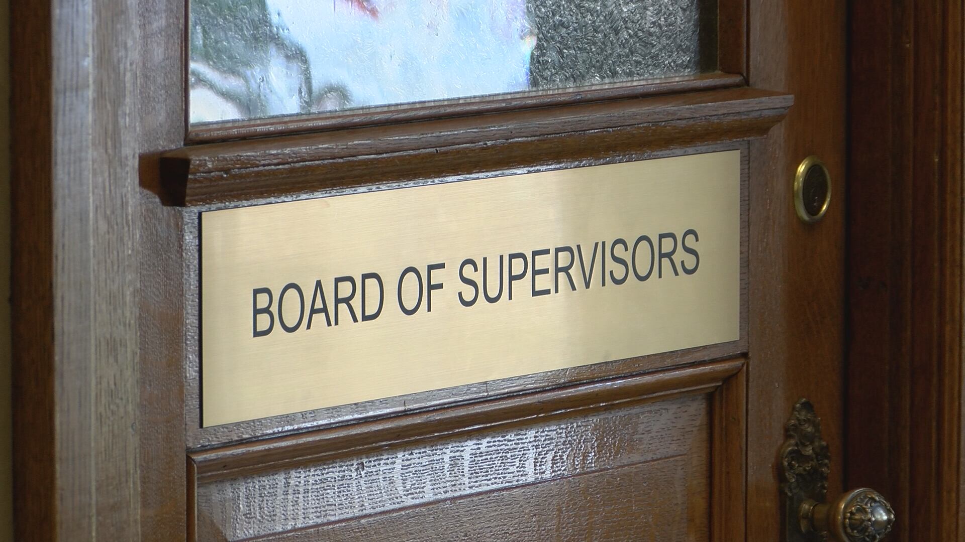 Jones County BOS continues effort for Boys and Girls Club program
