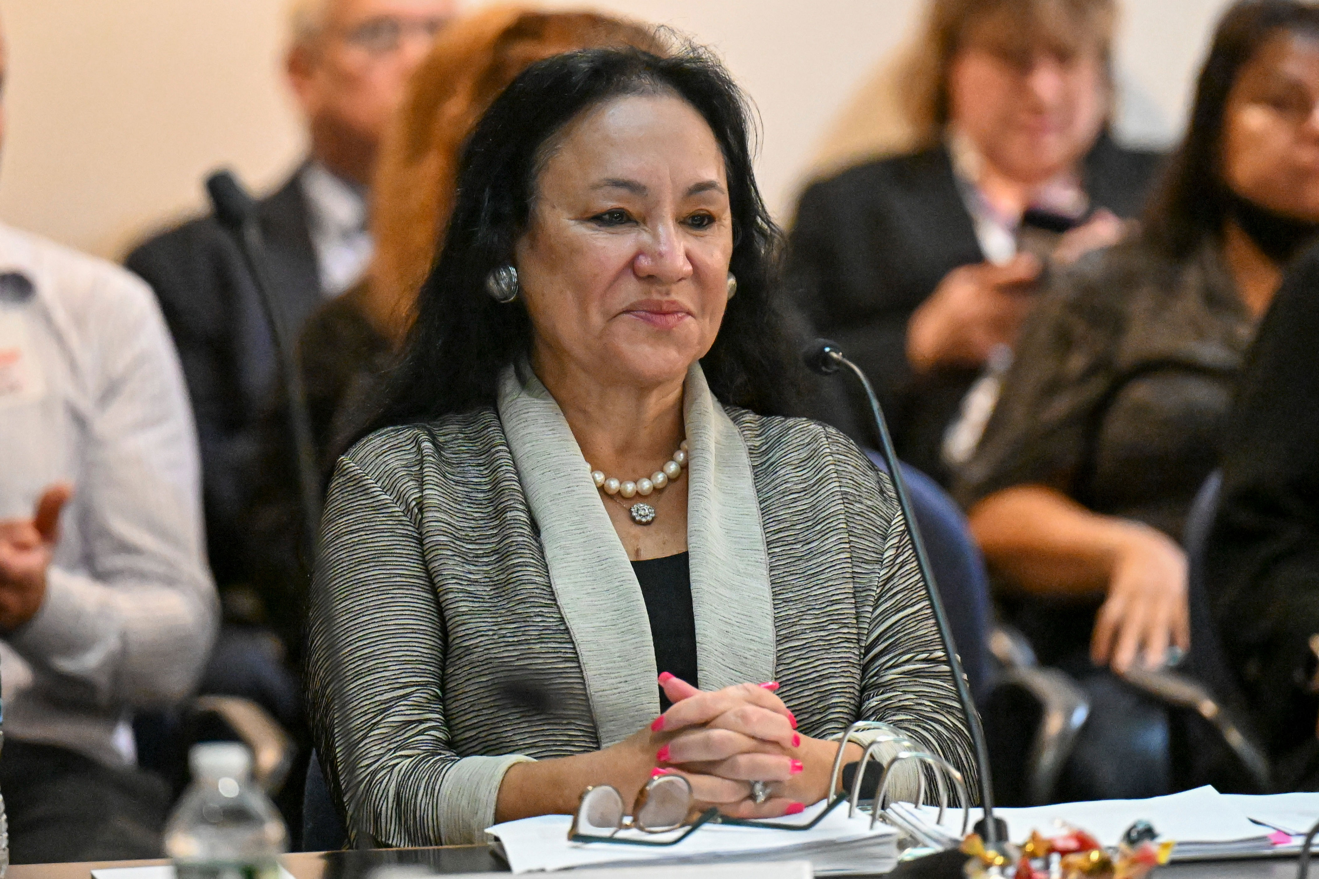 New York’s education officials are waging war on parents — we must ...