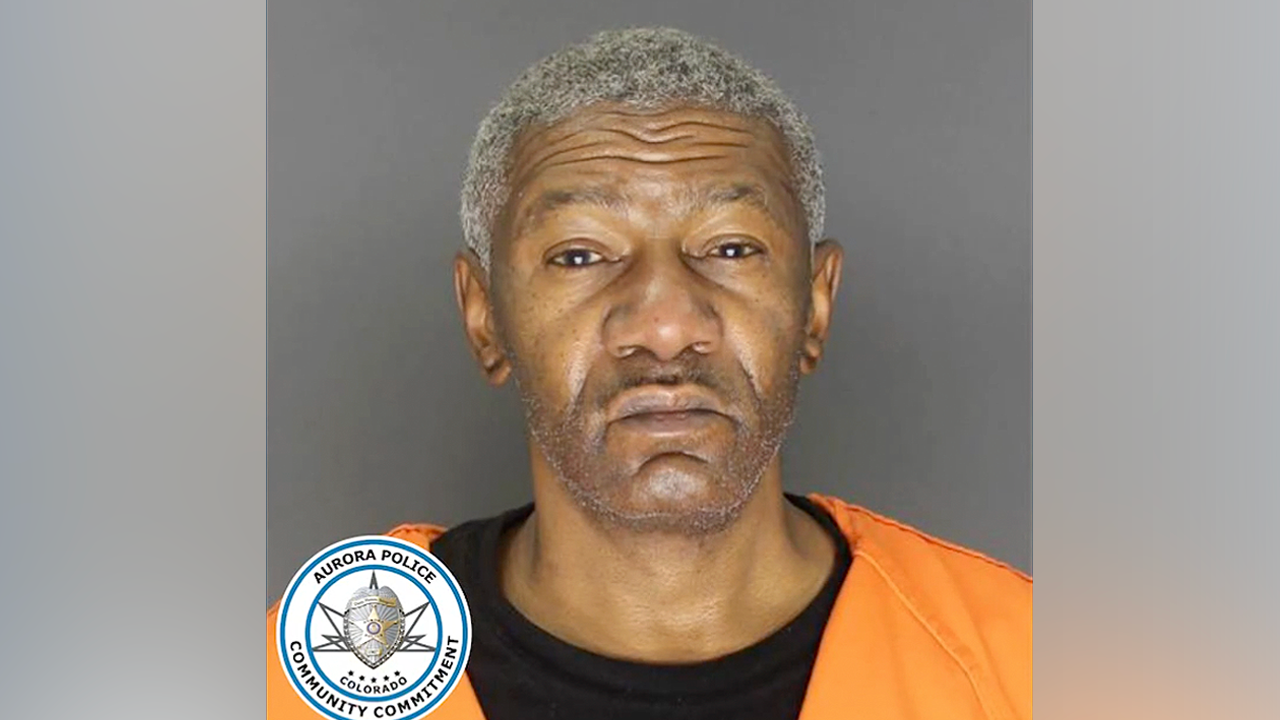 Repeat offender with massive rap sheet leads cops on wild chase as ...