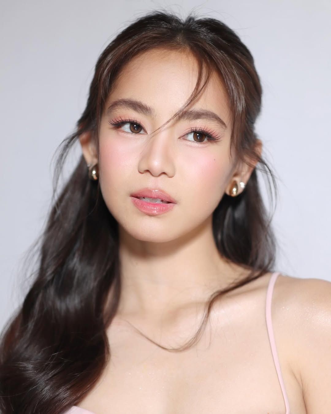 The new generation of beautiful Filipina actresses to watch out for