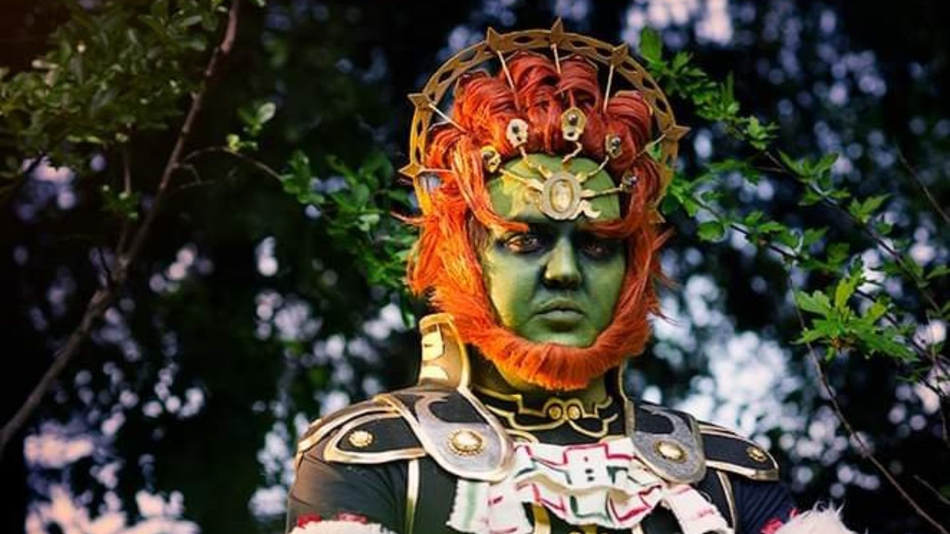 10 heroes fans underrate because they’re kind & 10 villains fans ...