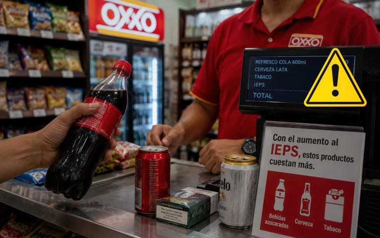 El día que Coca-Cola cambió su fórmula y perdió a millones de ...