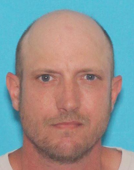Man charged after reported breaking and entering incident at local diner