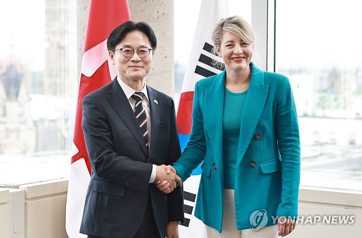 김정관 "올해 수출 9천억달러 돌파…세계 5강 진입 전망"