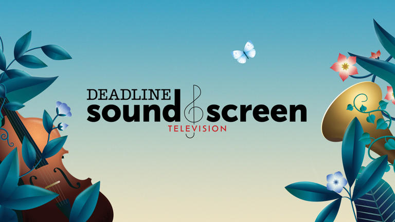 2026 Sound & Screen television streaming site launches