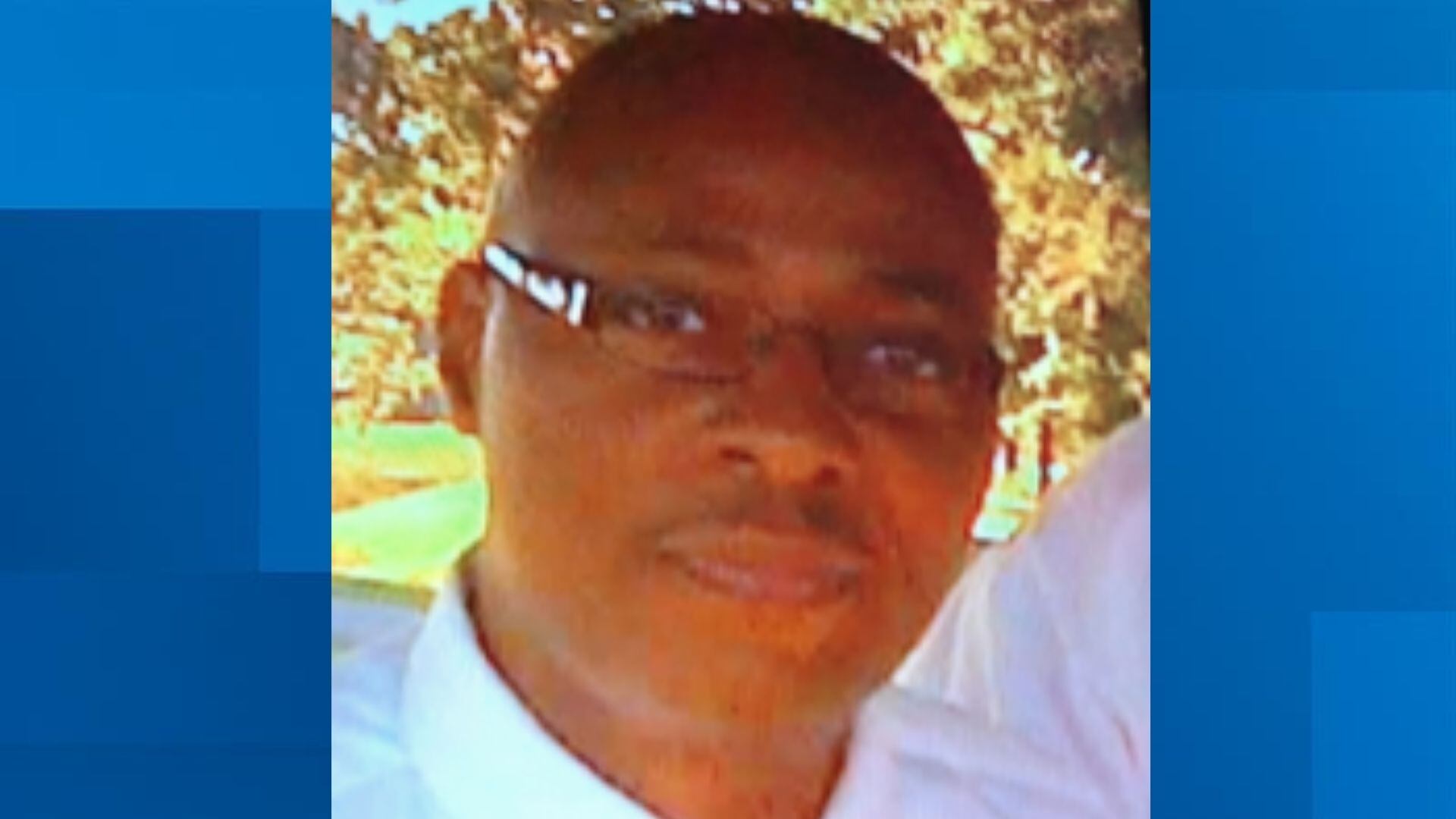 Missing man last seen in March found safe, police say