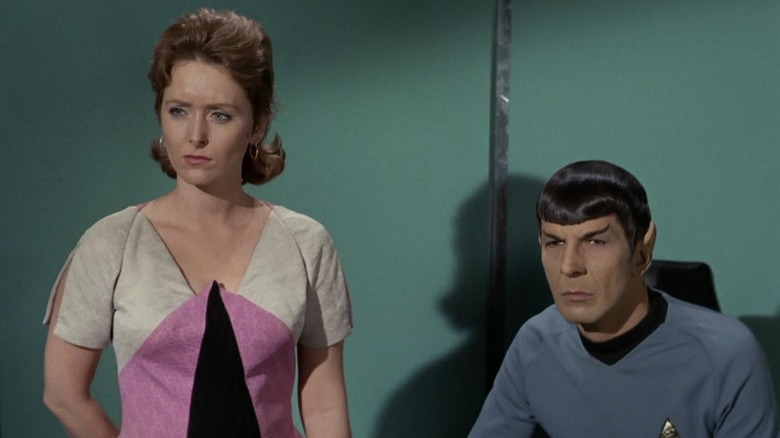 5 Star Trek storylines that have aged terribly