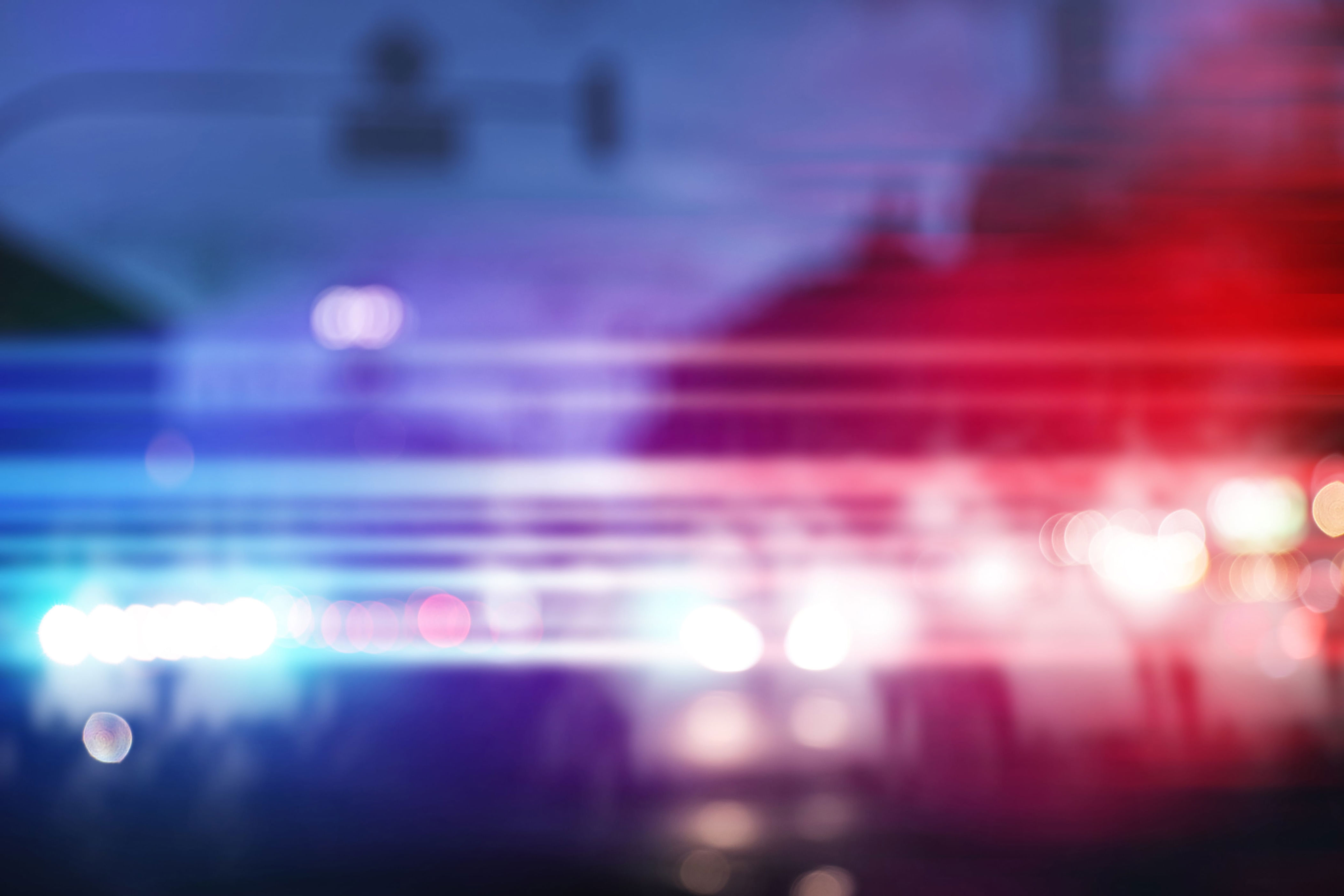 Injuries reported after crash in Miami County