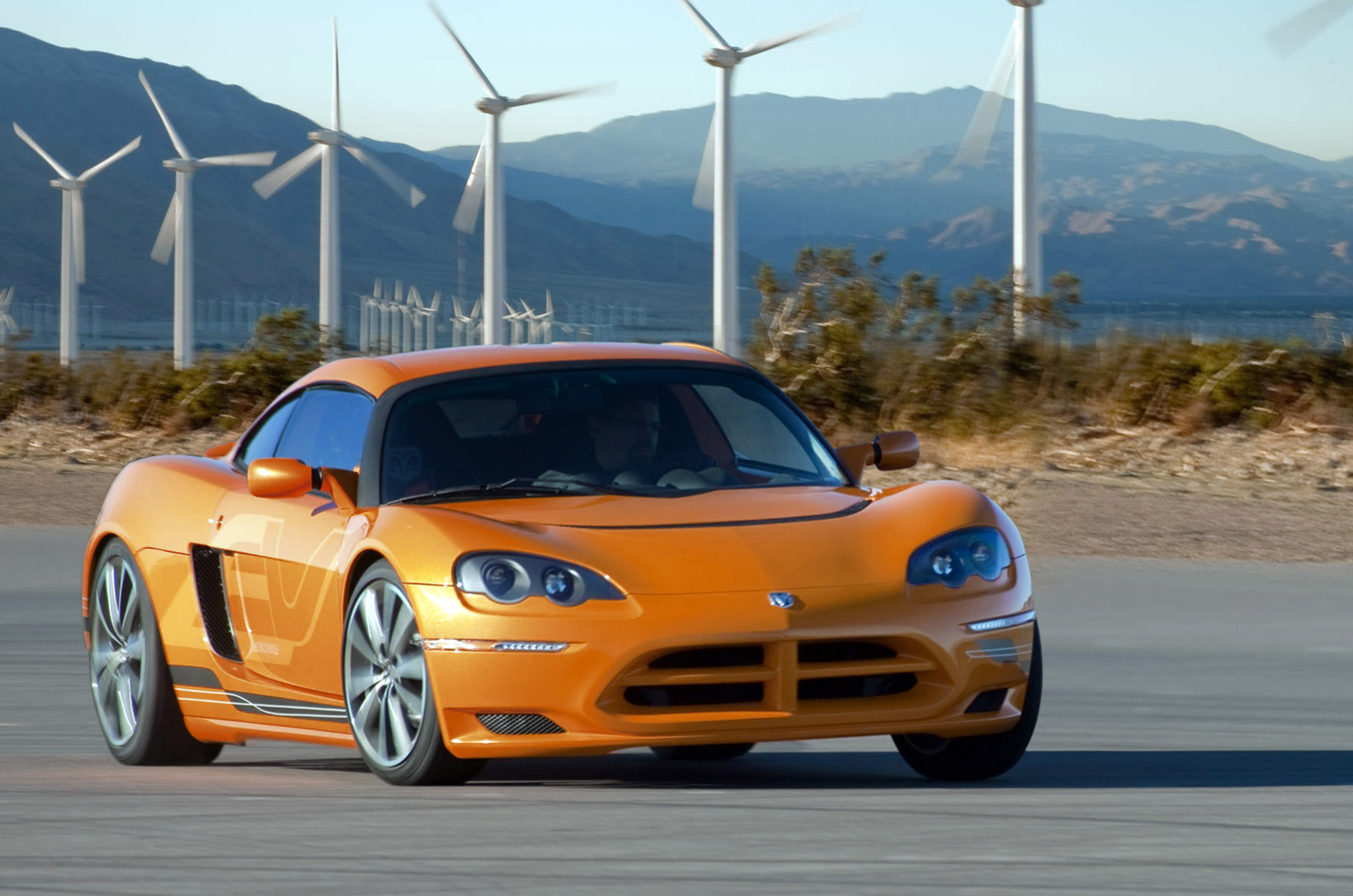 27 non-Lotus cars engineered by Lotus