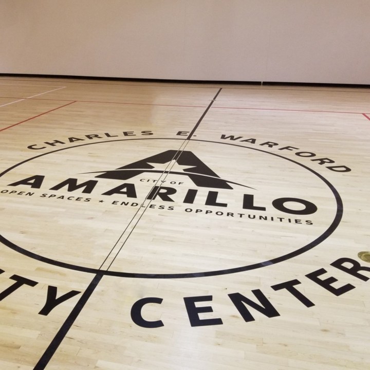 Amarillo Fire Dept. senior program begins this month