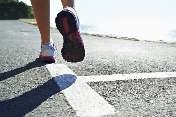 Ultramarathoner dies after having medical emergency in Arizona event