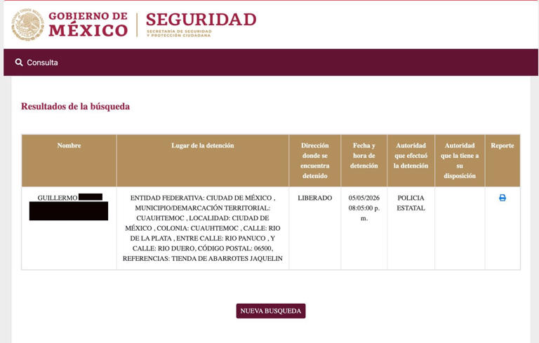 Denuncian vecinos intento de ocupación en colonia Cuauhtémoc y señalan ...