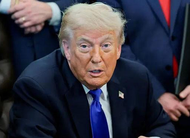 US and Iran 'closing in on one-page memo to end war' published on: May ...