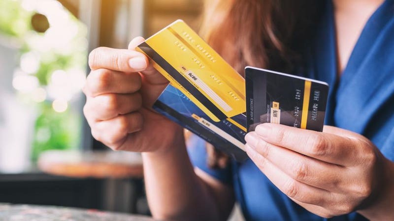 Best-ever Chase Sapphire Reserve card offer: 150,000-point welcome ...