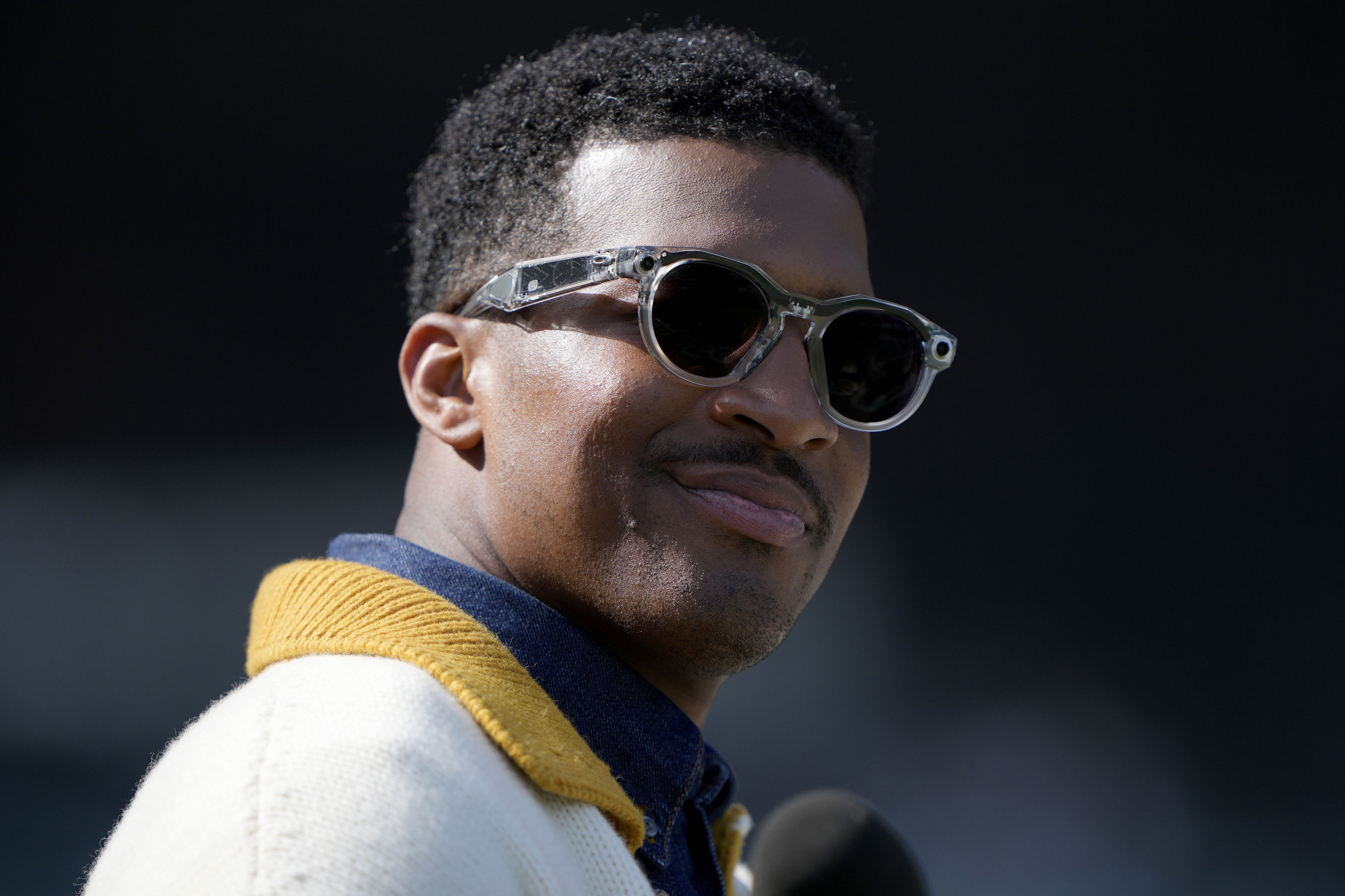 Jameis Winston makes major career move away from the NFL