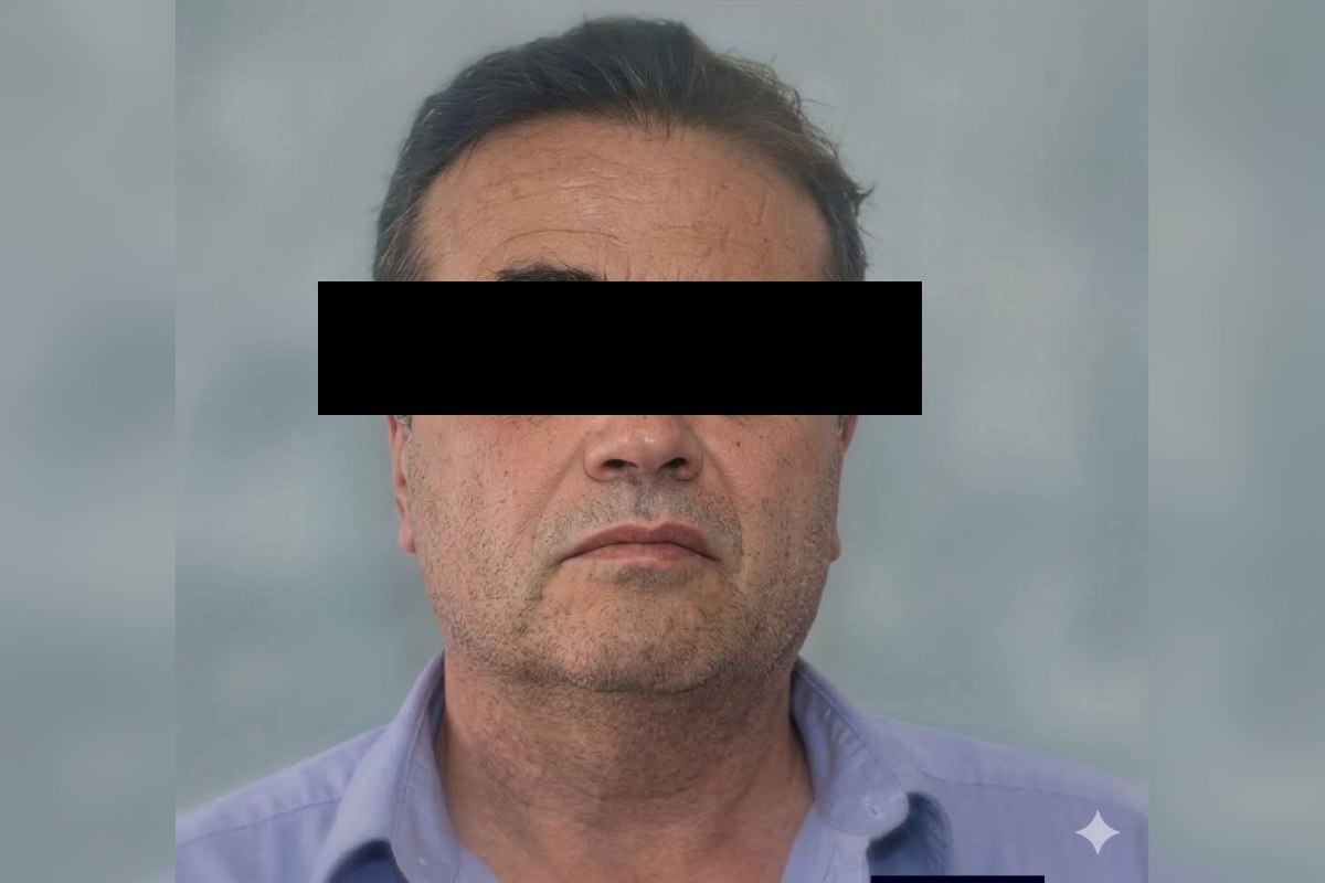 Médico acusado de ocho muertes por sueros vitaminados en Hermosillo ...