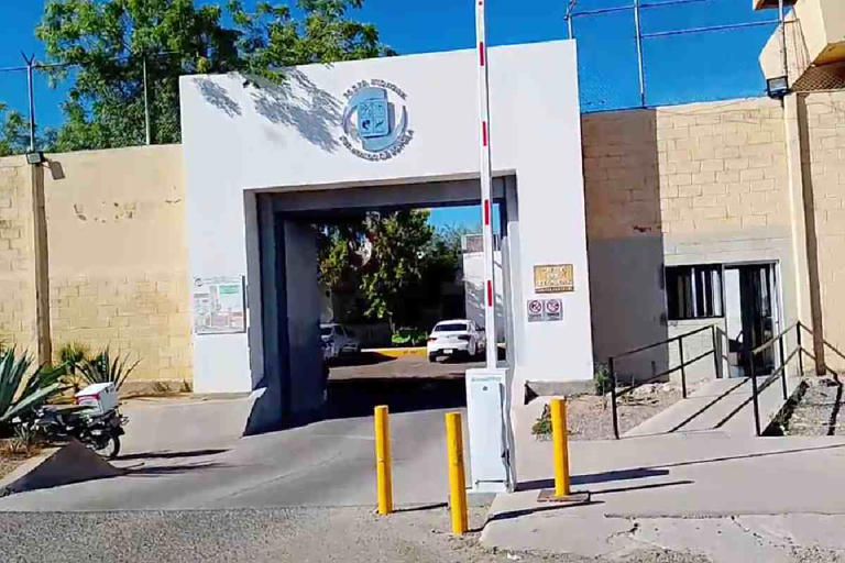 Médico acusado de ocho muertes por sueros vitaminados en Hermosillo ...