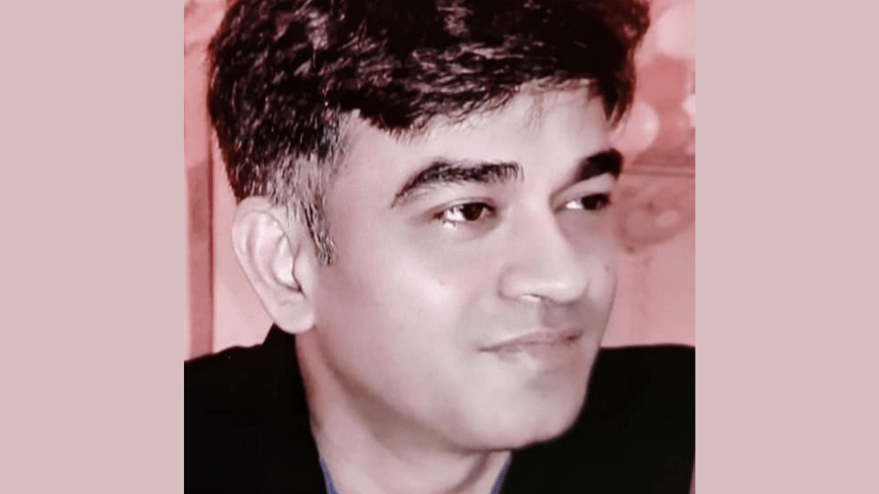 Who was Chandranath Rath, Suvendu Adhikari’s PA shot dead in Bengal?
