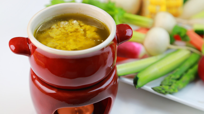 11 foods Pope Francis ate regularly