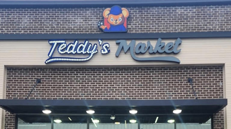 Why Buc-ee's is suing another rival convenience store
