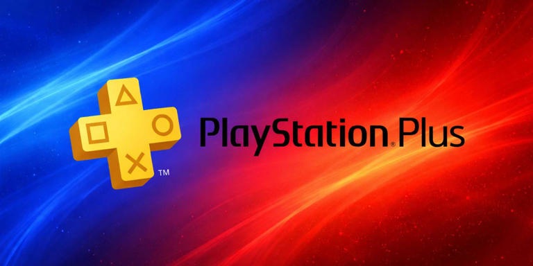 PlayStation Plus rolls out major change, and gamers aren’t happy