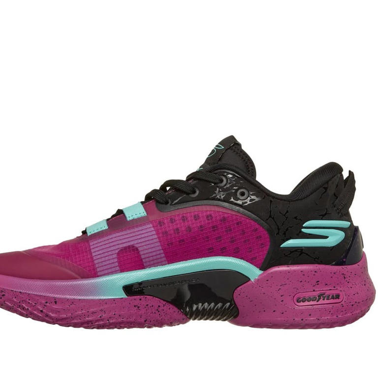 WNBA and Skechers announce multi-year partnership for 30th season