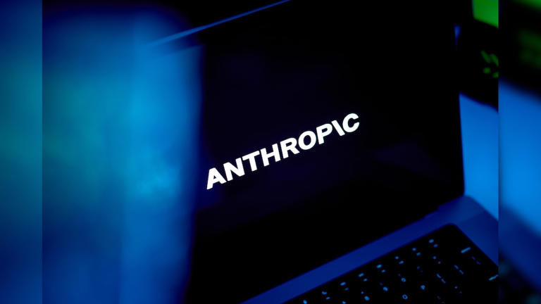 Anthropic is making its Claude chatbot more appealing to consumers