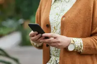 Uwaga! Nowa metoda oszustwa na ZUS. Namawiają do przystąpienia do ...