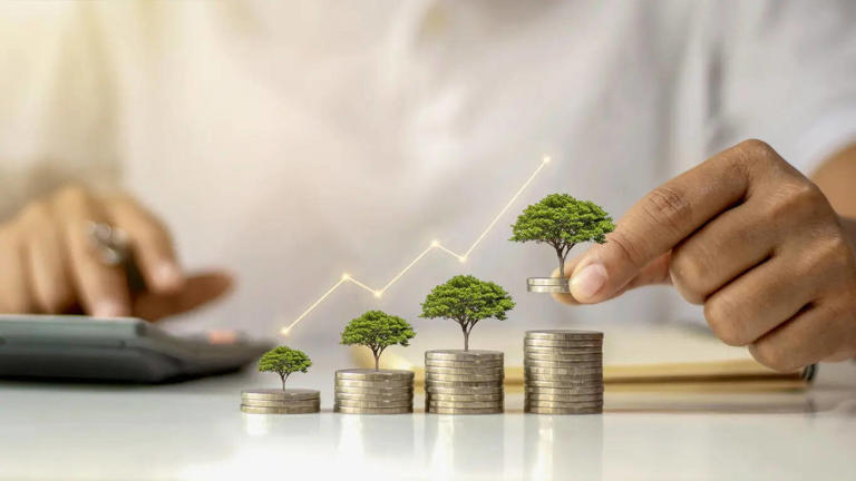 Best small-cap mutual funds to invest in May 2026