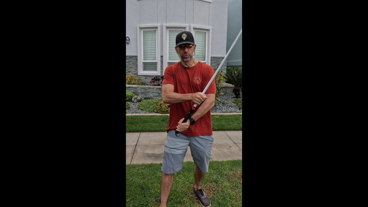 Does my lightsaber hold whiskey? #shorts